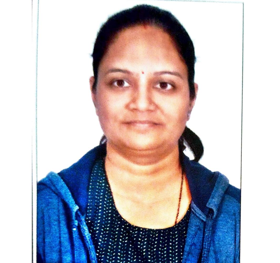 Staff & Faculty – Shree Gattu Vidyalaya