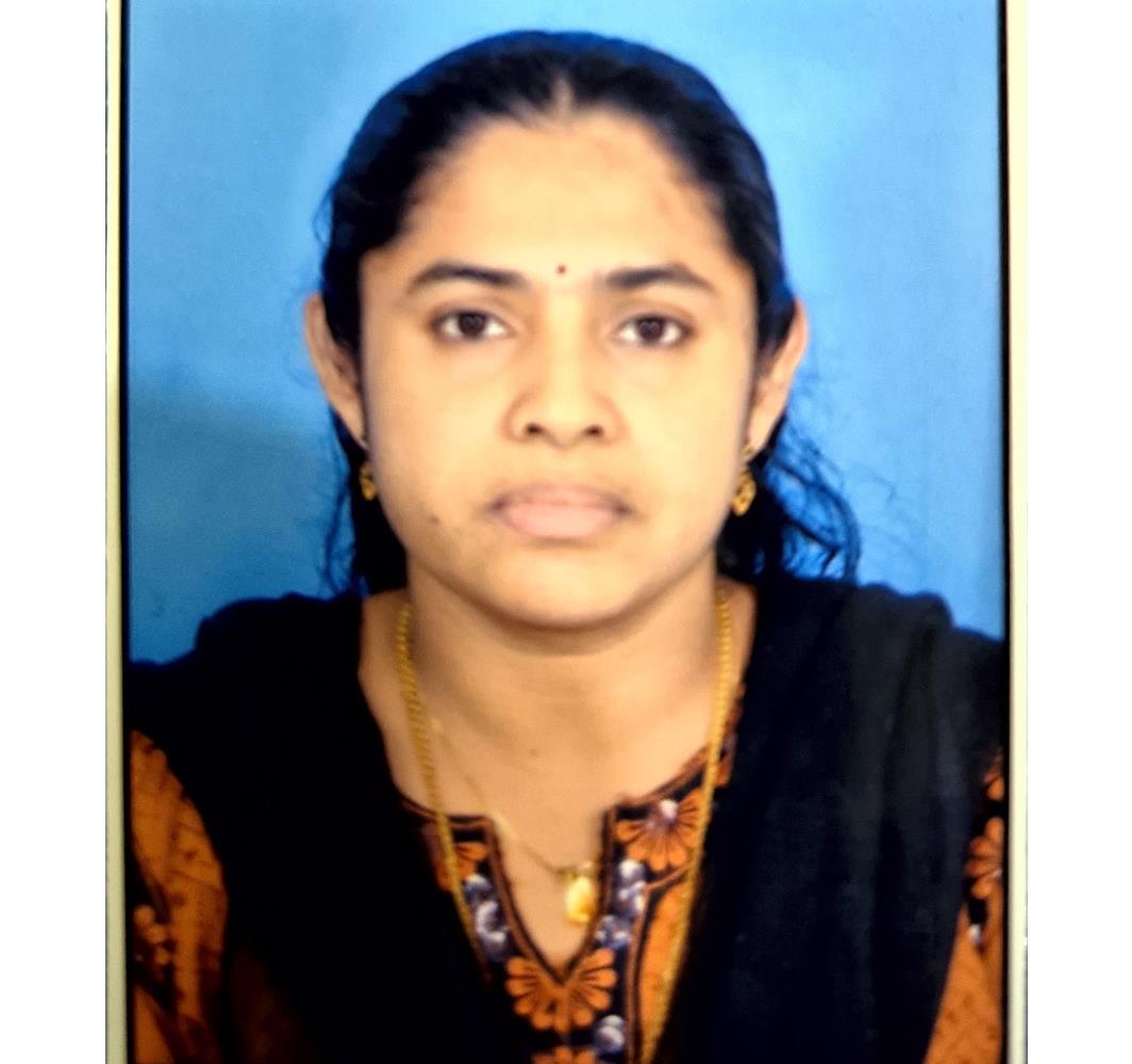 Staff & Faculty – Shree Gattu Vidyalaya