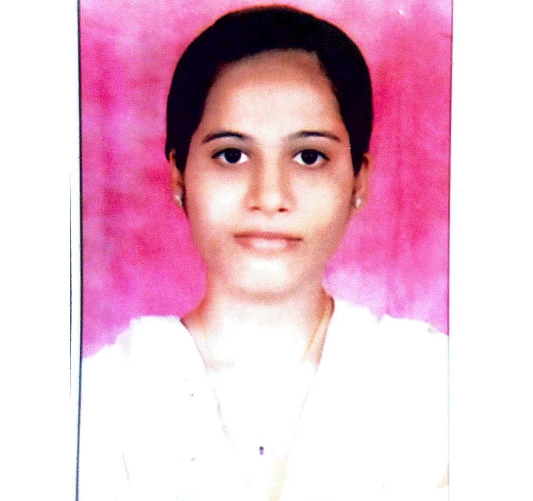 Staff & Faculty – Shree Gattu Vidyalaya